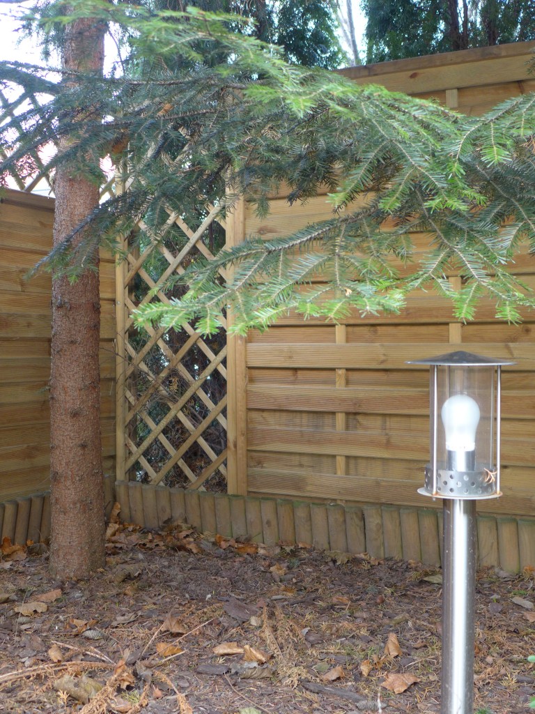 plot-panelowy-z-drewna-7 | M jak Mrówka