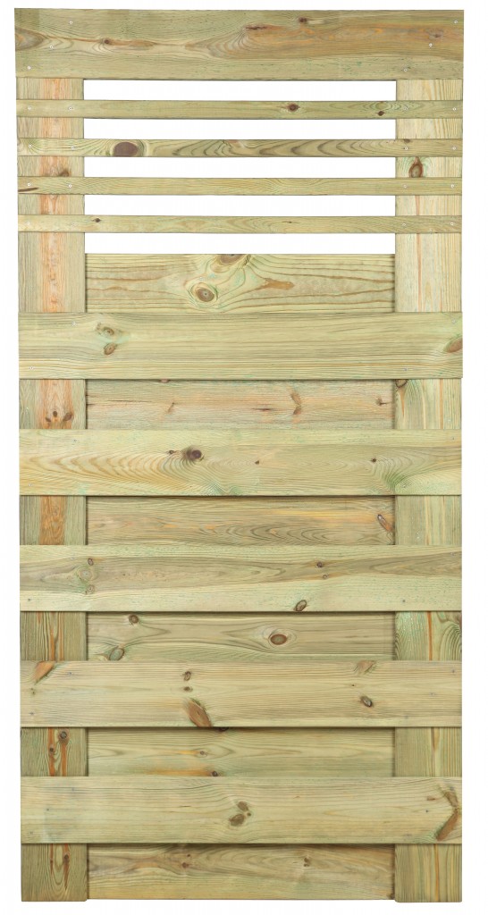 plot-panelowy-z-drewna-9 | M jak Mrówka